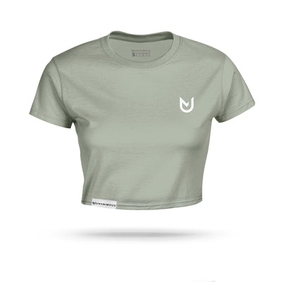 Fitness- & Sportbekleidung kaufen bei UNANIMOUS – Unanimous.ch